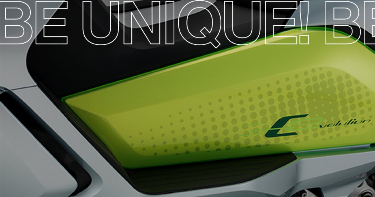 Burg Design – CD & Website für Automotive-Zulieferer