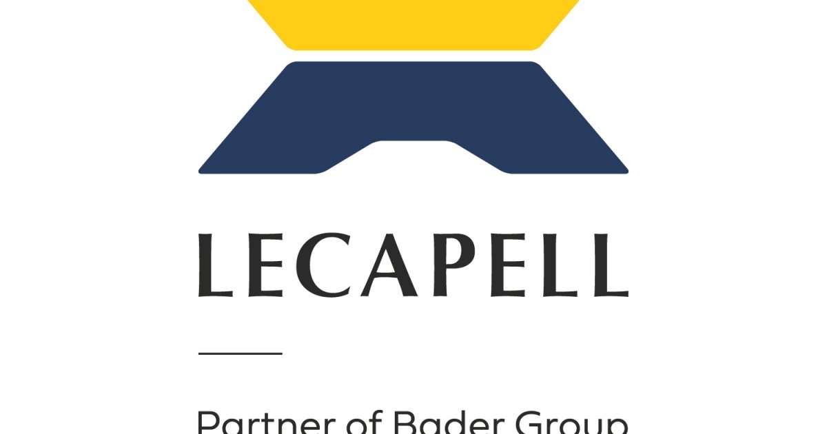 Corporate Design Relaunch und Webdesign für Lecapell | MOREMEDIA®